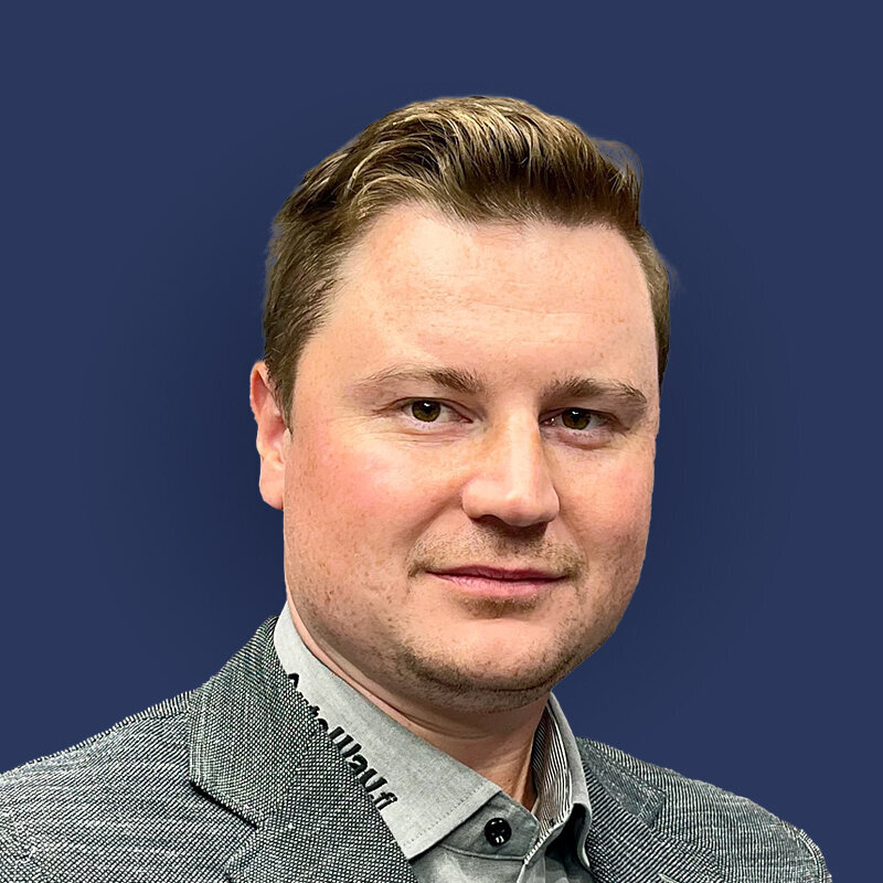 Autoway linja-autot / bussit